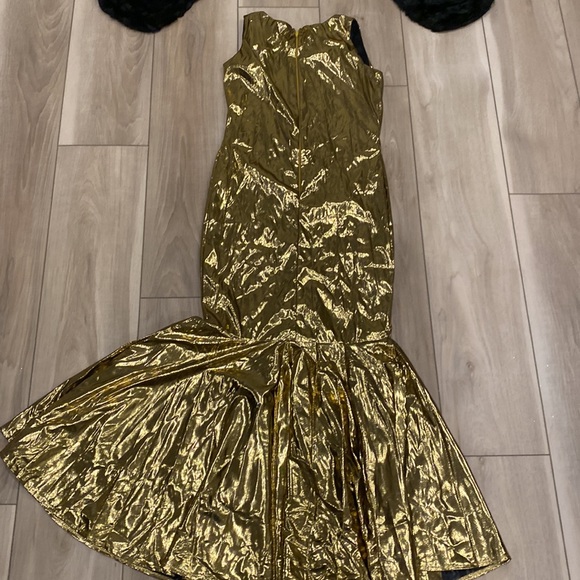 Chasing Fireflies | Costumes | New Size 8 Girls Halloween Costume ...